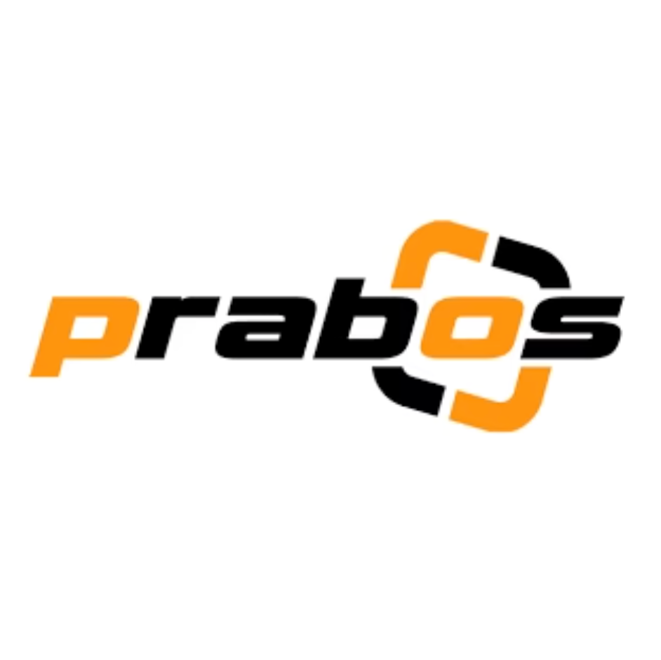 Prabos – Kitlist